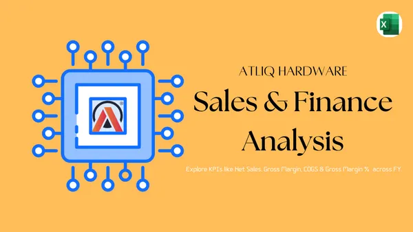 Portfolio - Prajeet Das | Codebasics