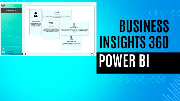 Portfolio - Rupali Sherekar | Codebasics