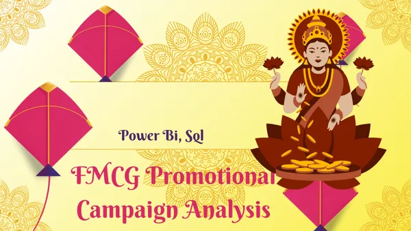 Portfolio - Rupali Sherekar | Codebasics