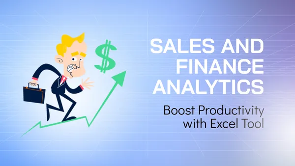 Portfolio - Ayush Lekhi | Codebasics