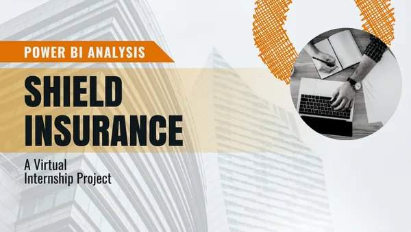 Portfolio - Ayush Lekhi | Codebasics