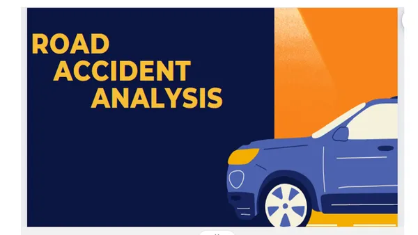 Portfolio - AFROZ KHAN | Codebasics