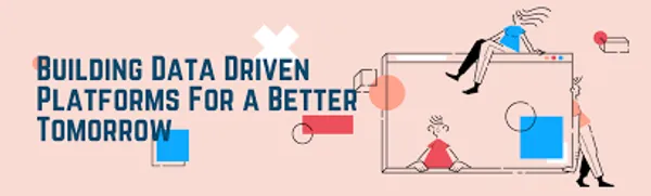 Portfolio - Arya Mitraray | Codebasics