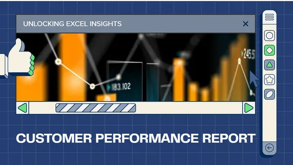 Portfolio - Riya Verjatia | Codebasics