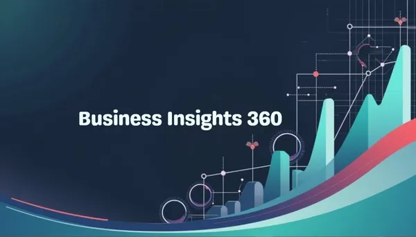 Portfolio - Riya Verjatia | Codebasics