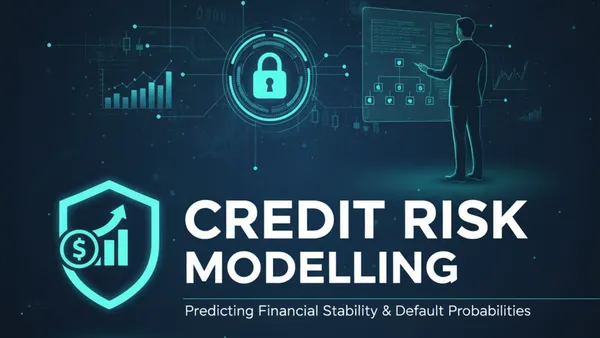 Portfolio - RADHESHYAM KUMAR CHAURASIYA | Codebasics