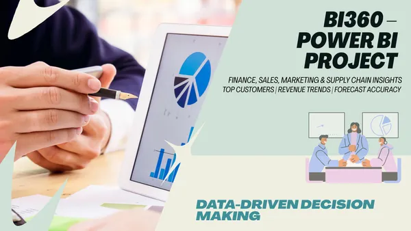 Portfolio - Riya Arvadia | Codebasics