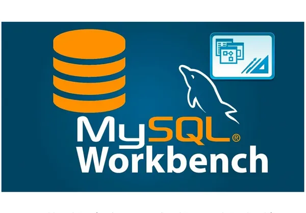 Portfolio - Eklavya Singh | Codebasics