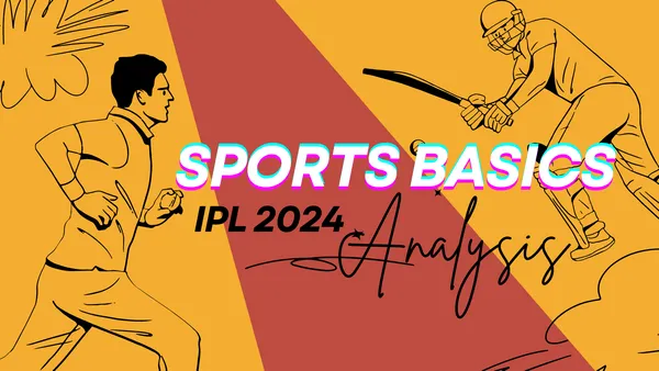 Portfolio - ABIRAMAN S | Codebasics