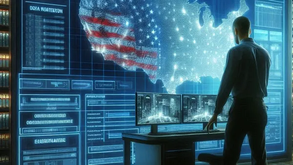 Portfolio - Harshit Pawar | Codebasics