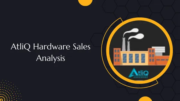 Portfolio - Abarna | Codebasics