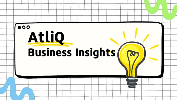 Portfolio - Karthiga Lakshmanan | Codebasics