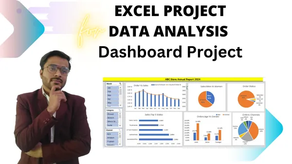 Portfolio - MD HAMID RAZA | Codebasics