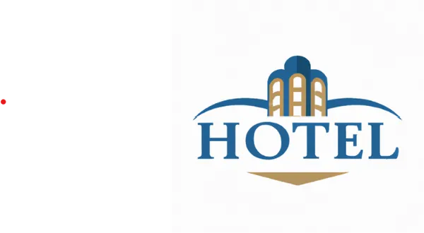 Portfolio - Maitri Shah | Codebasics