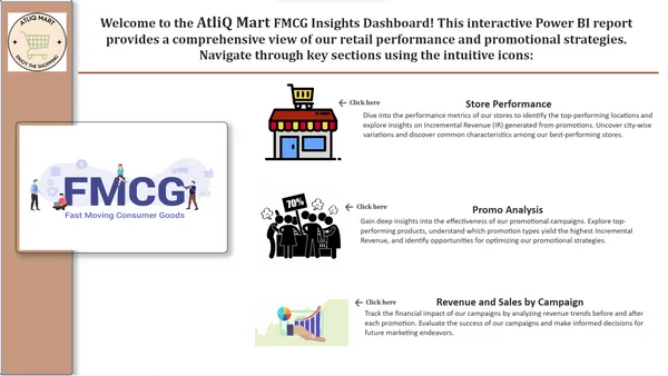 Portfolio - Mousudha Ghosh | Codebasics