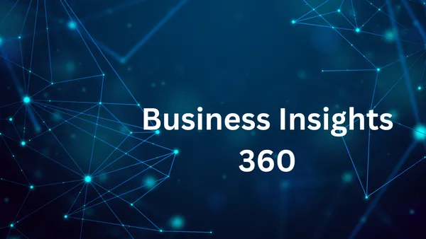 Portfolio - SURIYAKUMAR S | Codebasics