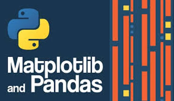 Portfolio - Prathamesh Mainkar | Codebasics