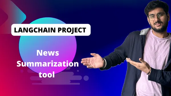 Portfolio - Jayant Bhatia | Codebasics