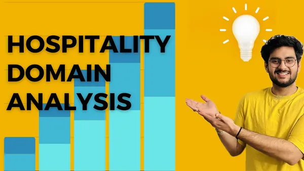 Portfolio - Jayant Bhatia | Codebasics