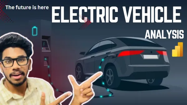 Portfolio - Abhishek manohar | Codebasics