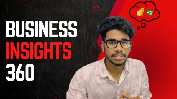 Portfolio - Abhishek manohar | Codebasics