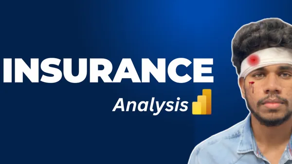 Portfolio - Abhishek manohar | Codebasics