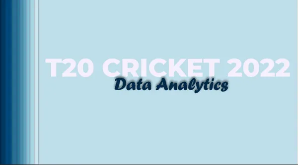 Portfolio - Sandeep Kolar Baburao | Codebasics