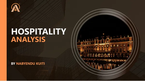 Portfolio Nabyendu Kuiti Codebasics 