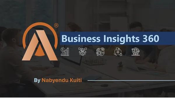 Portfolio - Nabyendu Kuiti | Codebasics