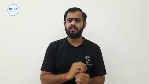 Data Analytics Online Course with Certificate | Codebasics