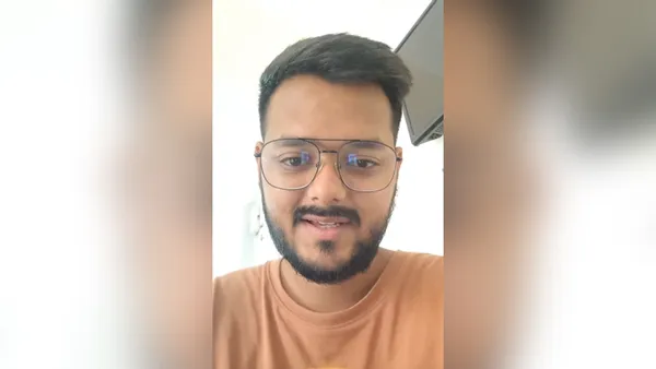 Data Analytics Bootcamp 3.0: With Job Assistance | Codebasics