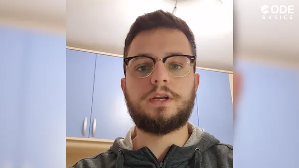 SQL Course for Beginners to Advanced levels | Codebasics