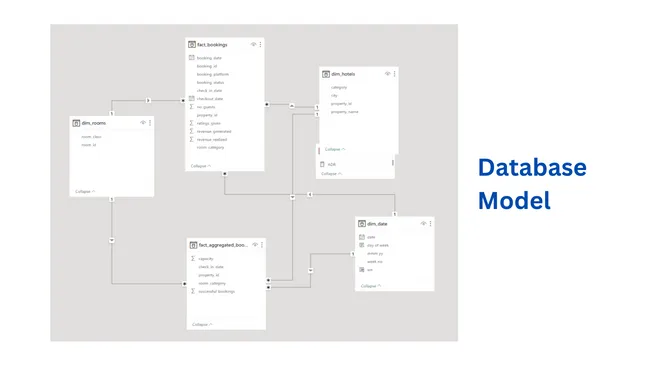 Portfolio - Nayan Suryawanshi | Codebasics