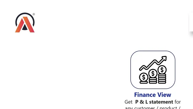 Portfolio - Panguluri Venkata Prasad | Codebasics