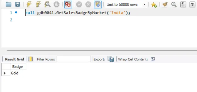 Portfolio - Albert Shaju | Codebasics