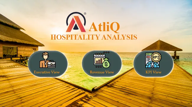 Portfolio - Sana Khan | Codebasics