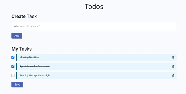 Portfolio - Dinesh kumar Raju | Codebasics