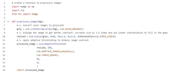 Portfolio - Xiaohui (Sophie) Li | Codebasics