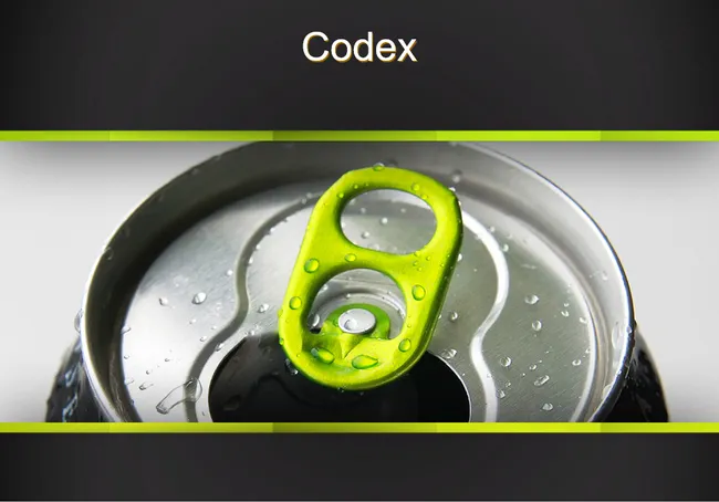 Portfolio - Sheldon Pais | Codebasics