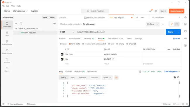 Portfolio - Fariz Ali k | Codebasics