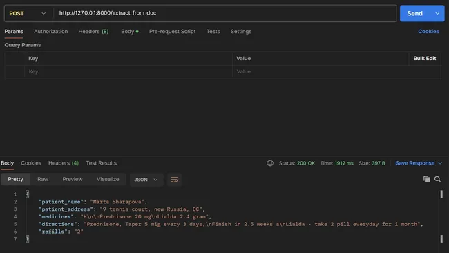 Portfolio - Shubham Gujar | Codebasics
