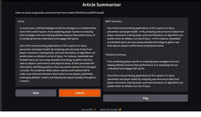 Portfolio - KARTHIKEYAN RAVICHANDRAN | Codebasics