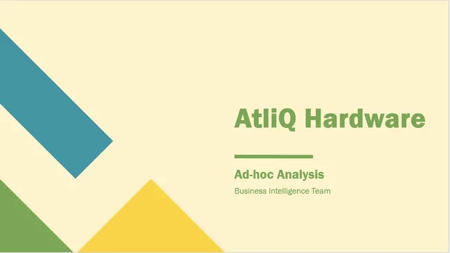 Portfolio - Divyank Rawat | Codebasics