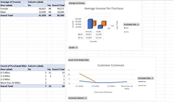 Portfolio - Armur Avinash | Codebasics