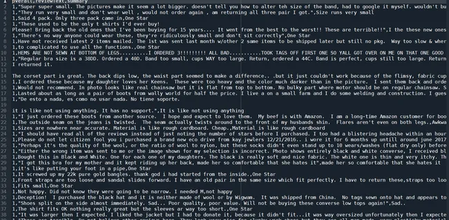 Portfolio - Inbatamilan Balasubramanian | Codebasics