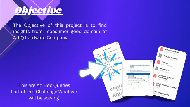 Portfolio - Roshan Bacchan sharma | Codebasics