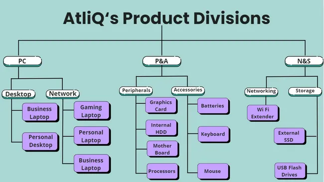 Portfolio - Anish Chakravorty | Codebasics