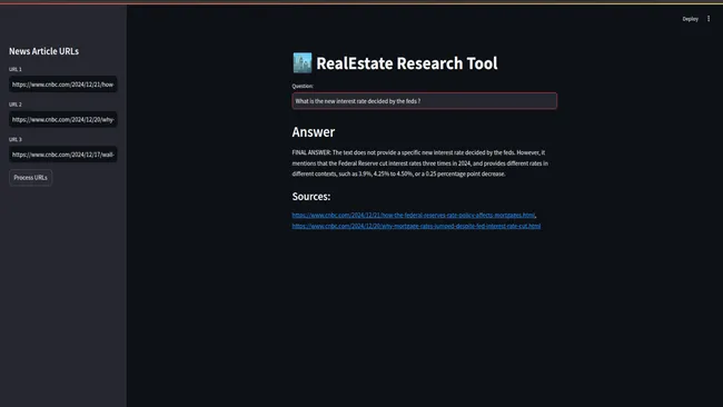 Portfolio - Syed Rabbani | Codebasics