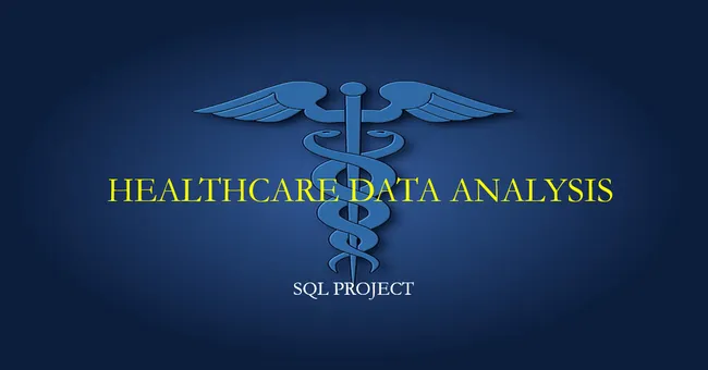 Portfolio - Sk Aamir Sohail | Codebasics