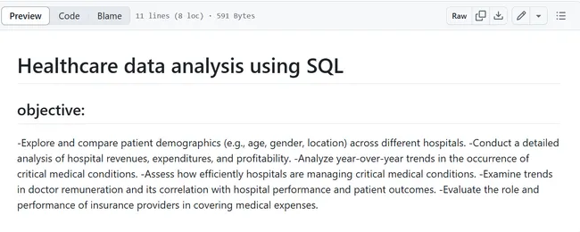 Portfolio - Sk Aamir Sohail | Codebasics
